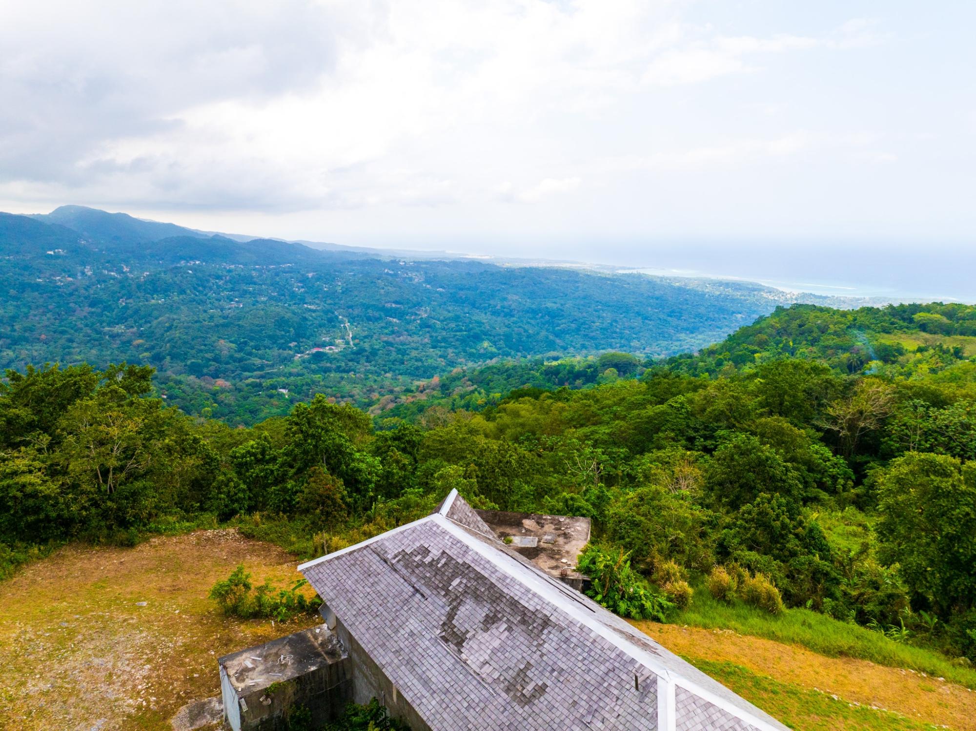 FINLAY ESTATES - House for Sale JMD $40000000 - Higgin Town in St. Ann