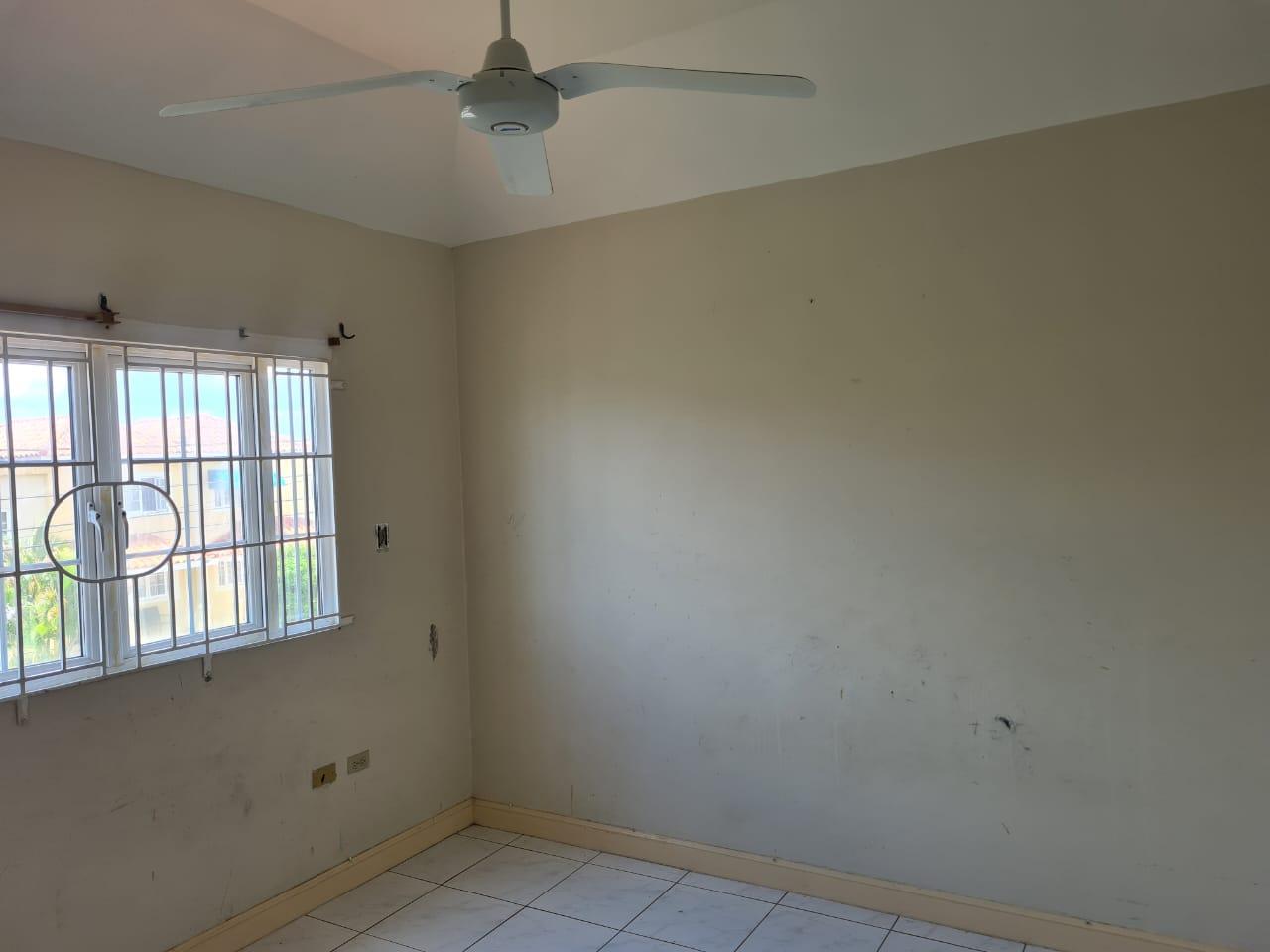 MANGO WALK COUNTRY CLUB St. James Montego Bay