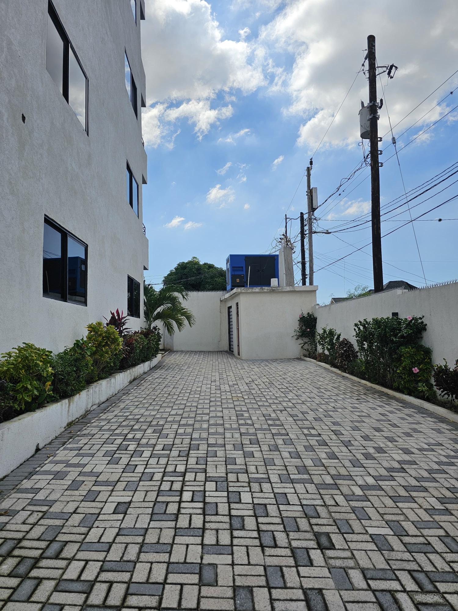 Graham & Graham Realty Jamaica - Real Estate, Valuation Surveying ...