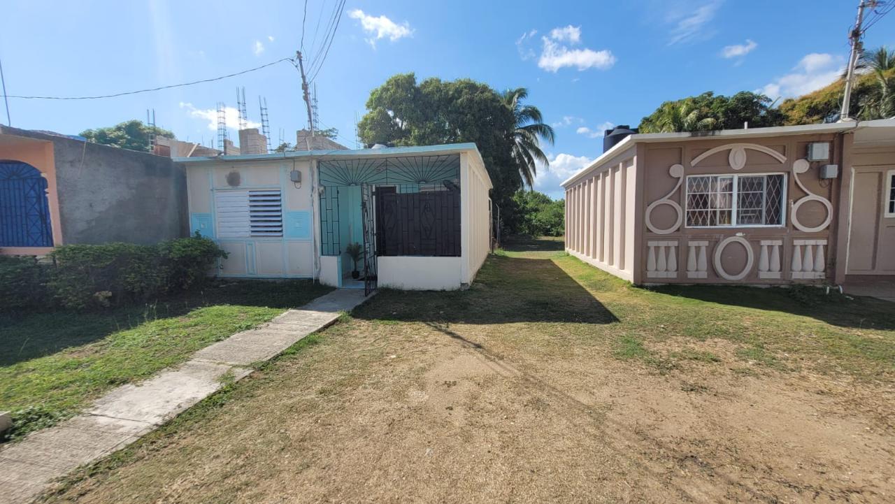 VM Property Services - House for Sale JMD $15000000 - Greater Portmore ...