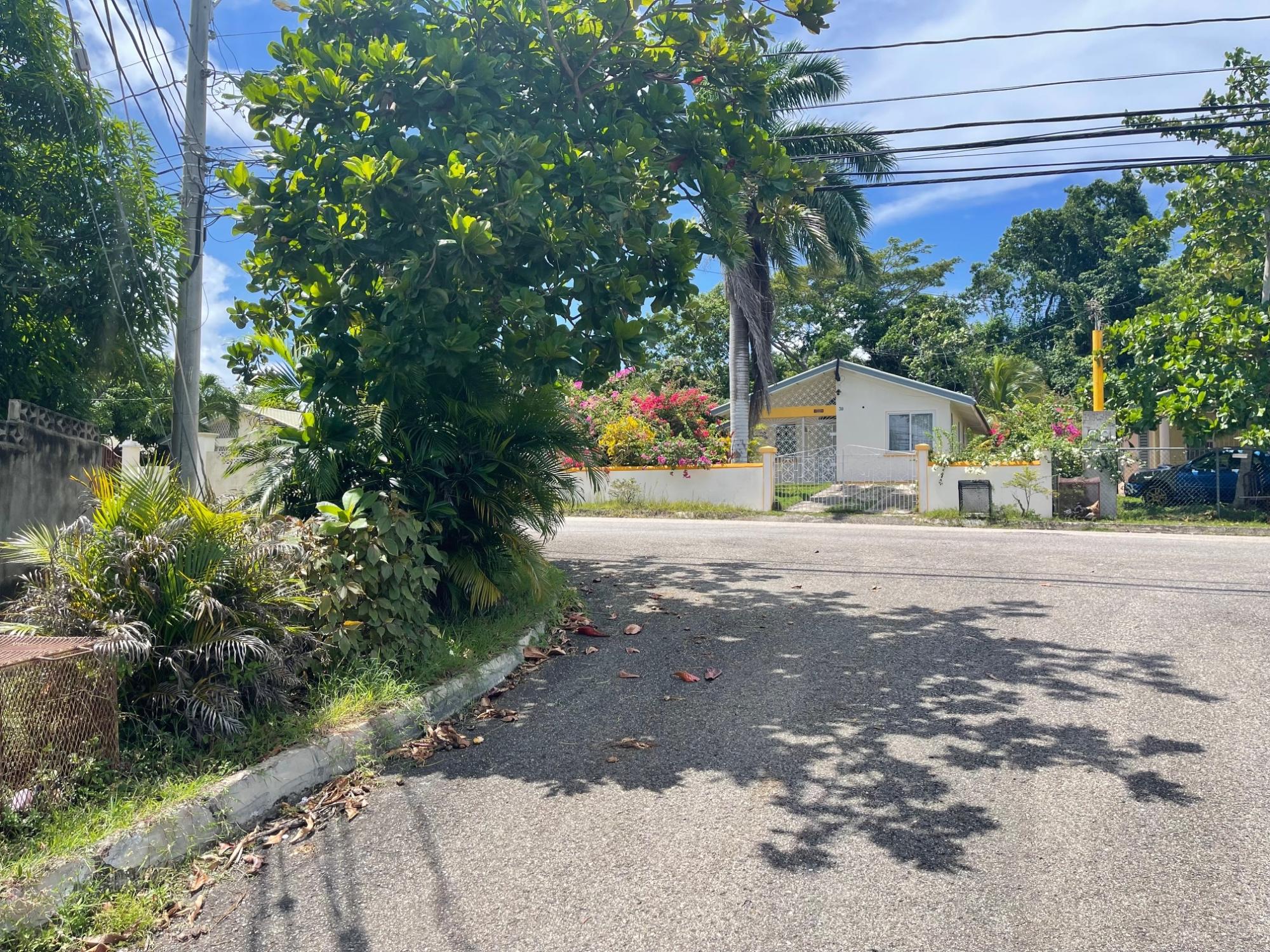 VM Property Services - House for Sale JMD $26000000 - Rose Hall in St ...