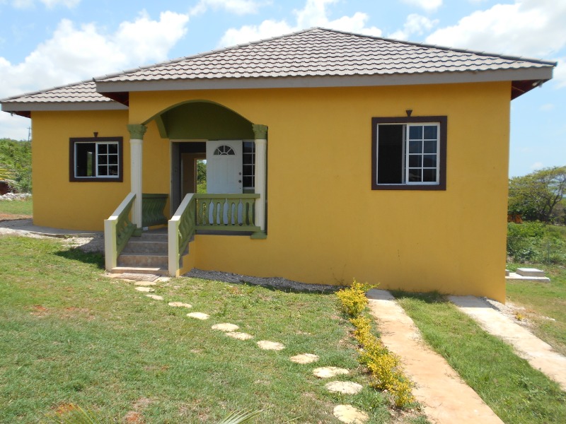 House For Sale: PERTH ESTATE, Mandeville | $17,500,000 | Keez