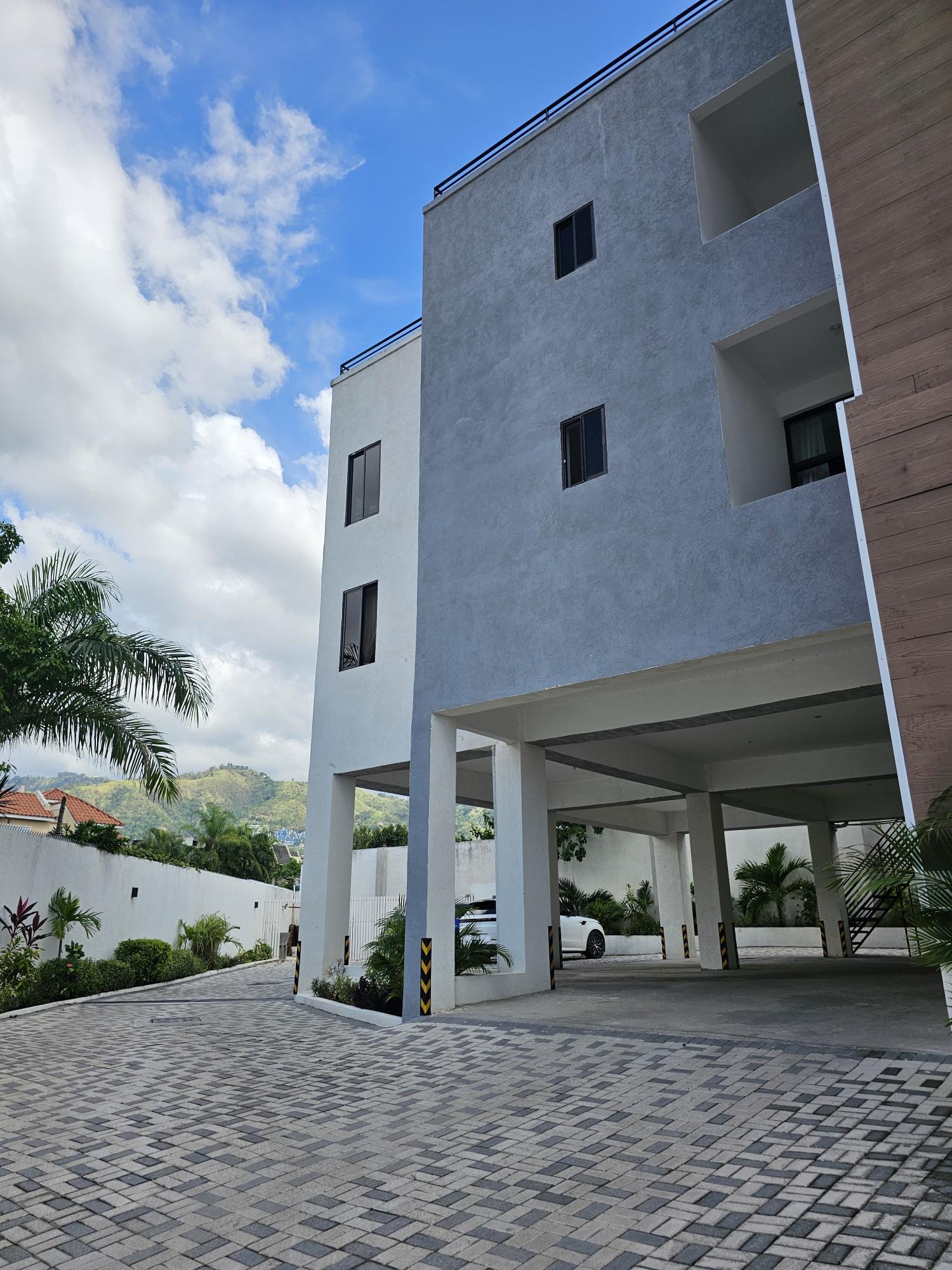 Graham & Graham Realty Jamaica - Real Estate, Valuation Surveying ...