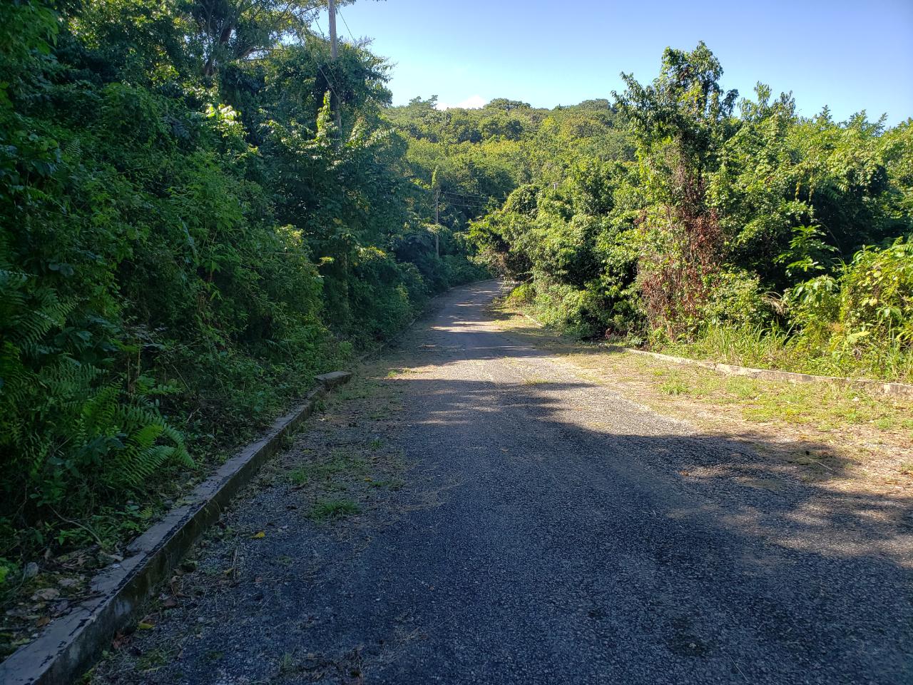 VM Property Services - Residential Lot for Sale USD $120000 - Runaway ...