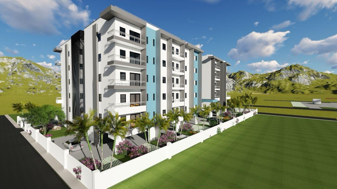 REALTY ONE GROUP TITANS